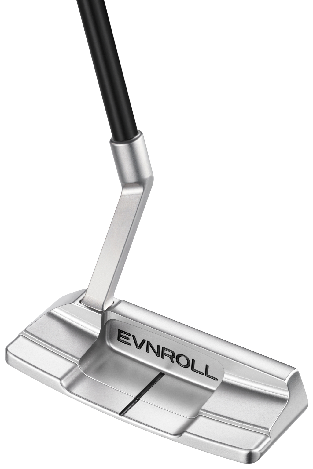 Midlock（ミッドロック）– EVNROLL【日本正規輸入代理店】イーブンロール ジャパンIオンライン通販